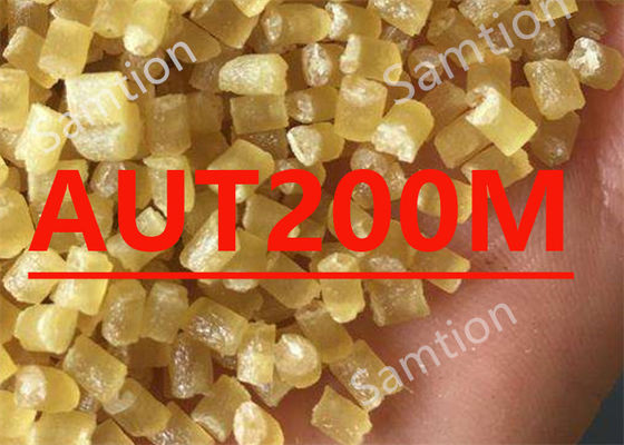 Valox Plastic factory, Buy good price Ultem PEI Resin products