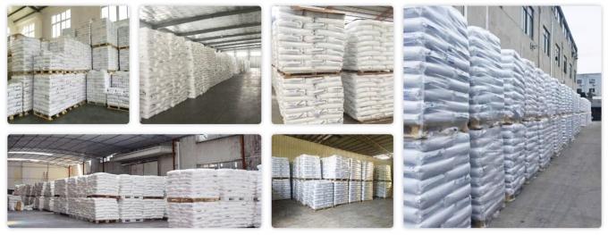 MSDS S-Plastic Cycoloy PC ABS C2950HF Resin Pellets Bulk