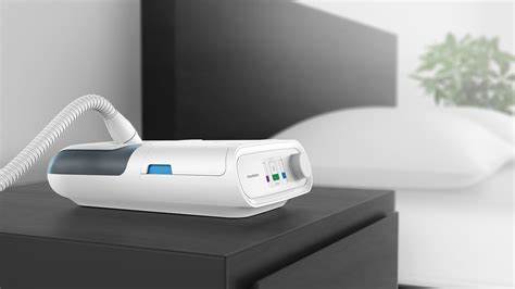 Sabic Lexan PC 243R applications