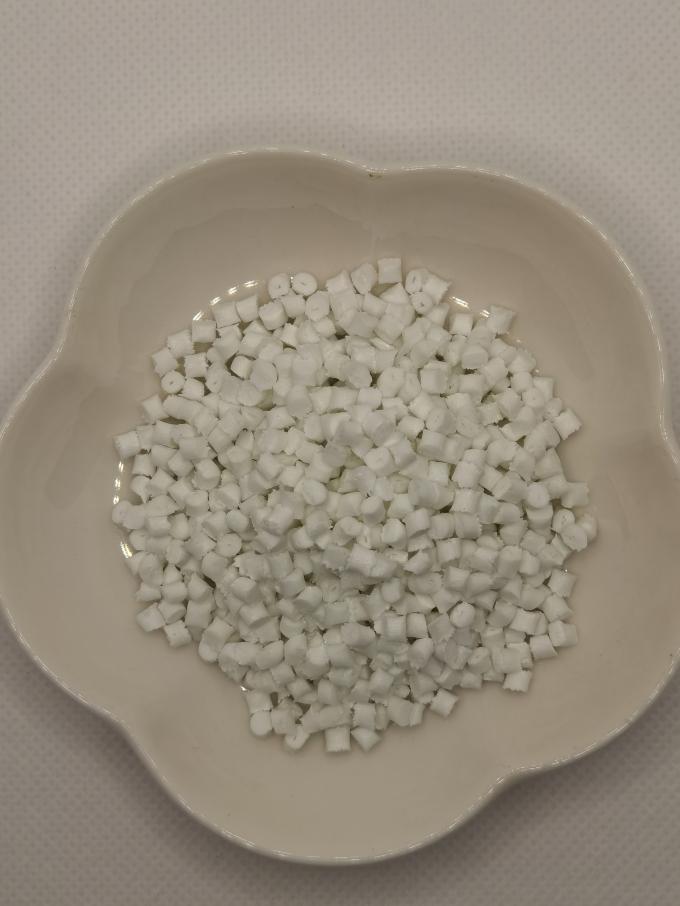 17% Glass Reinforced S-Plastic Valox Plastic resin PBT DR48 Chemical ...