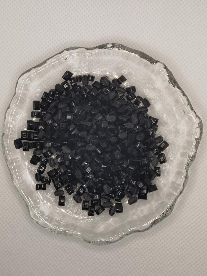 Customized S-Plastic Cycoloy C2950 Resin Plastic Pellets