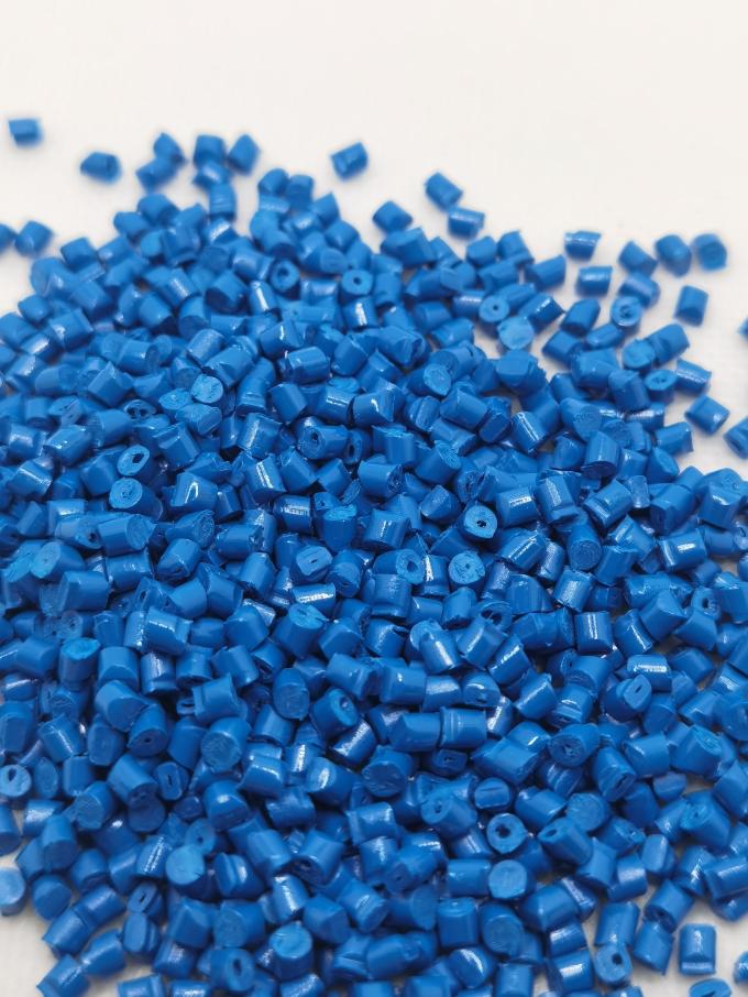 Injection Moulding S-Plastic Ultem PEI Resin Bulk 1000R Polyimide