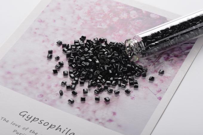 Excellent PC material for Charing Pile-Lexan PC 945 EXL9134